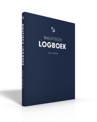 Leidraad voor de Yachtman: uw snelste weg naar het vaarbewijs! - Shop ...